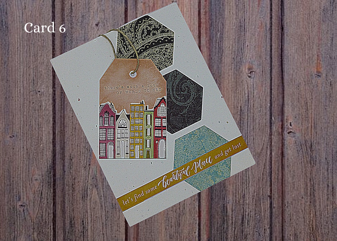 Couples Greeting Card - Etsy