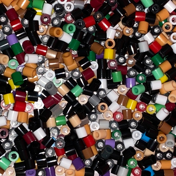 Sprite Commission - Etsy