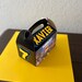 Roblox Party Favor Boxes Roblox Gable Boxes Birthday Party - Etsy