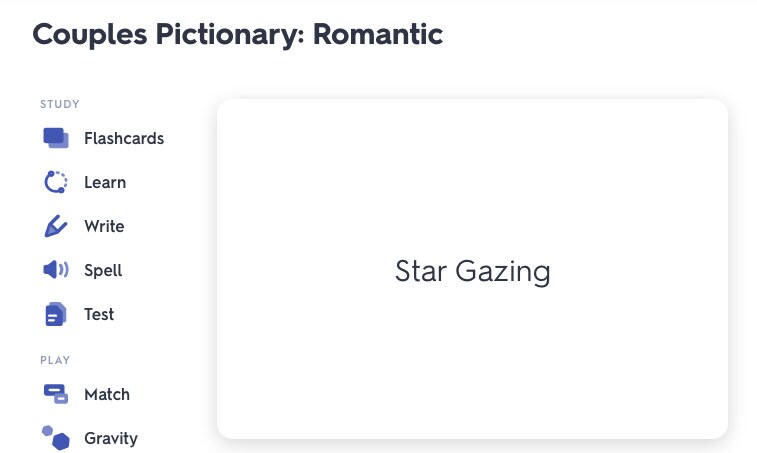 Couples Drawing Game Date Night: Romantic, Goofy, and Naughty THREE ...