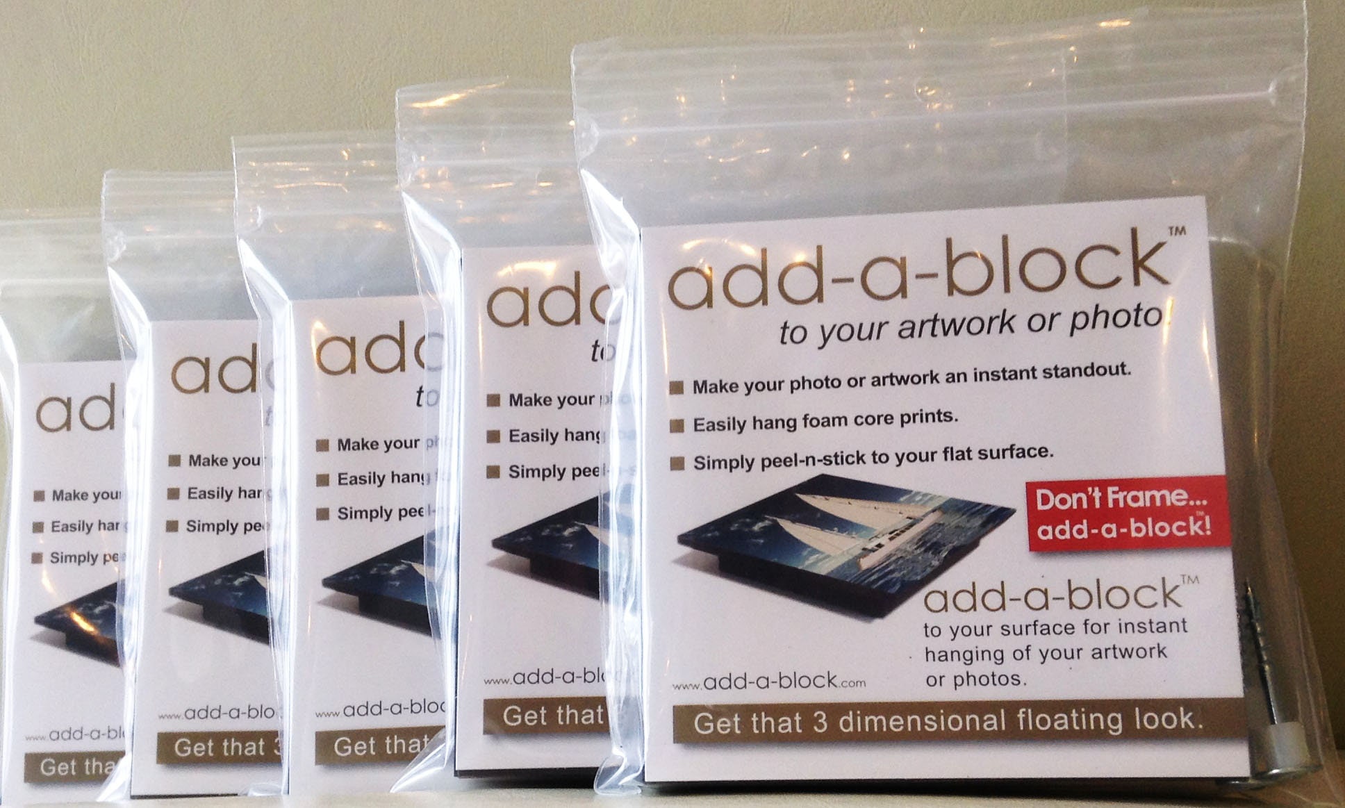 Hang Canvas Board Painting Hang Canvas Painting Panel Hang Hardboard ...