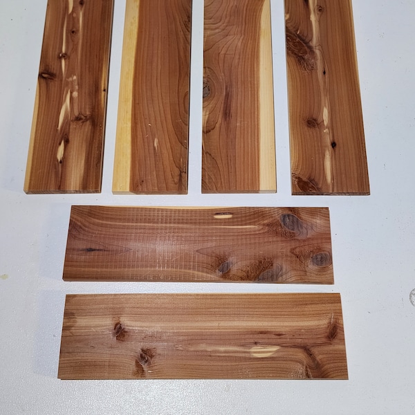 Cedar Wood Signs - Etsy