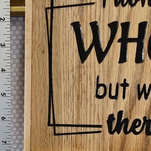 I Don't Always Whoomp, but When I Do, There It Is! Song Lyrics, Funny ...