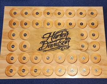 Chip Board Signs - Etsy