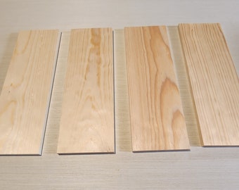 16" Wide Boards - Etsy