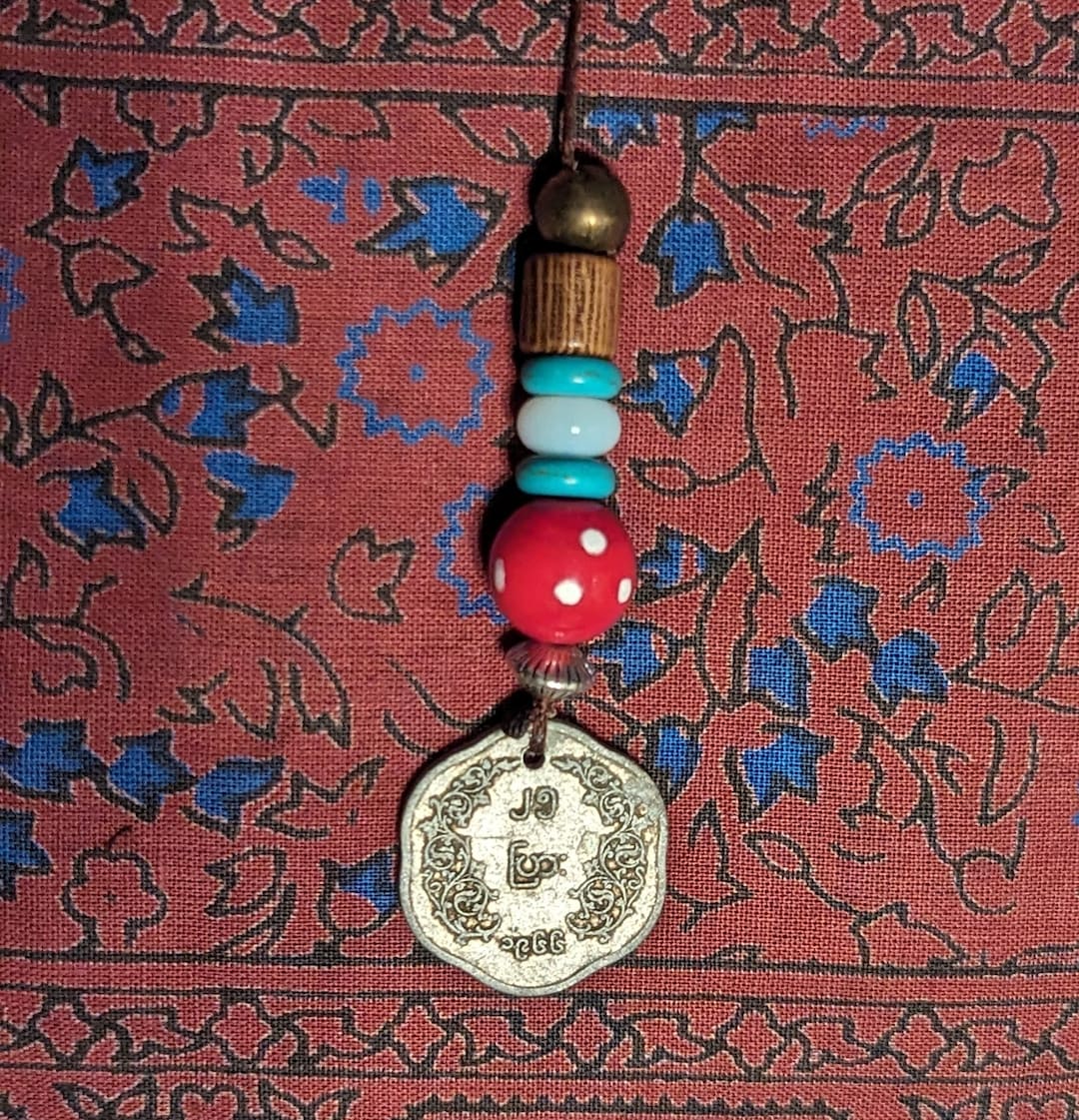 This item is unavailable - Etsy