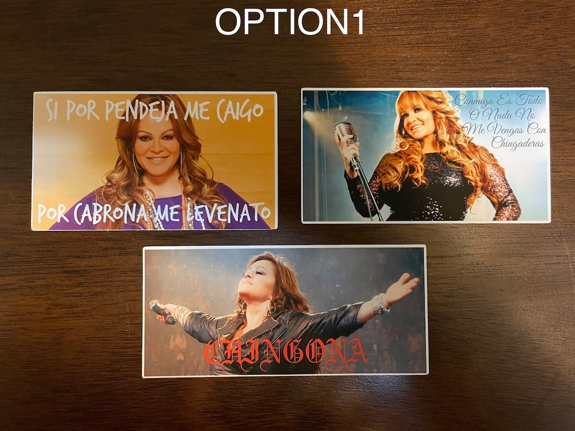 Stickers Para Whatsapp Jenni Rivera at Amber Boniwell blog