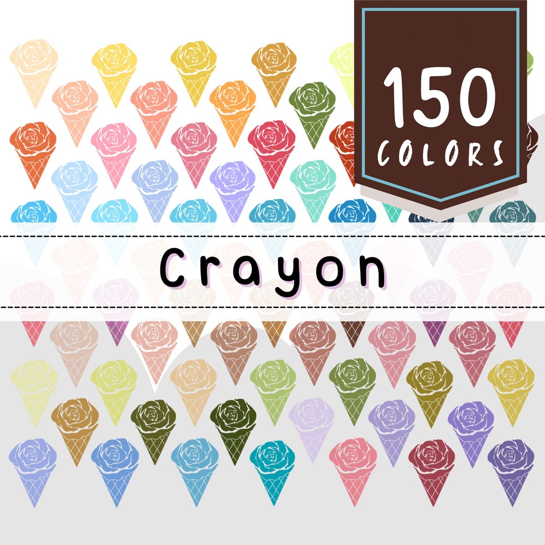 Procreate Color Palette | Procreate Color Swatches | Procreate Color ...