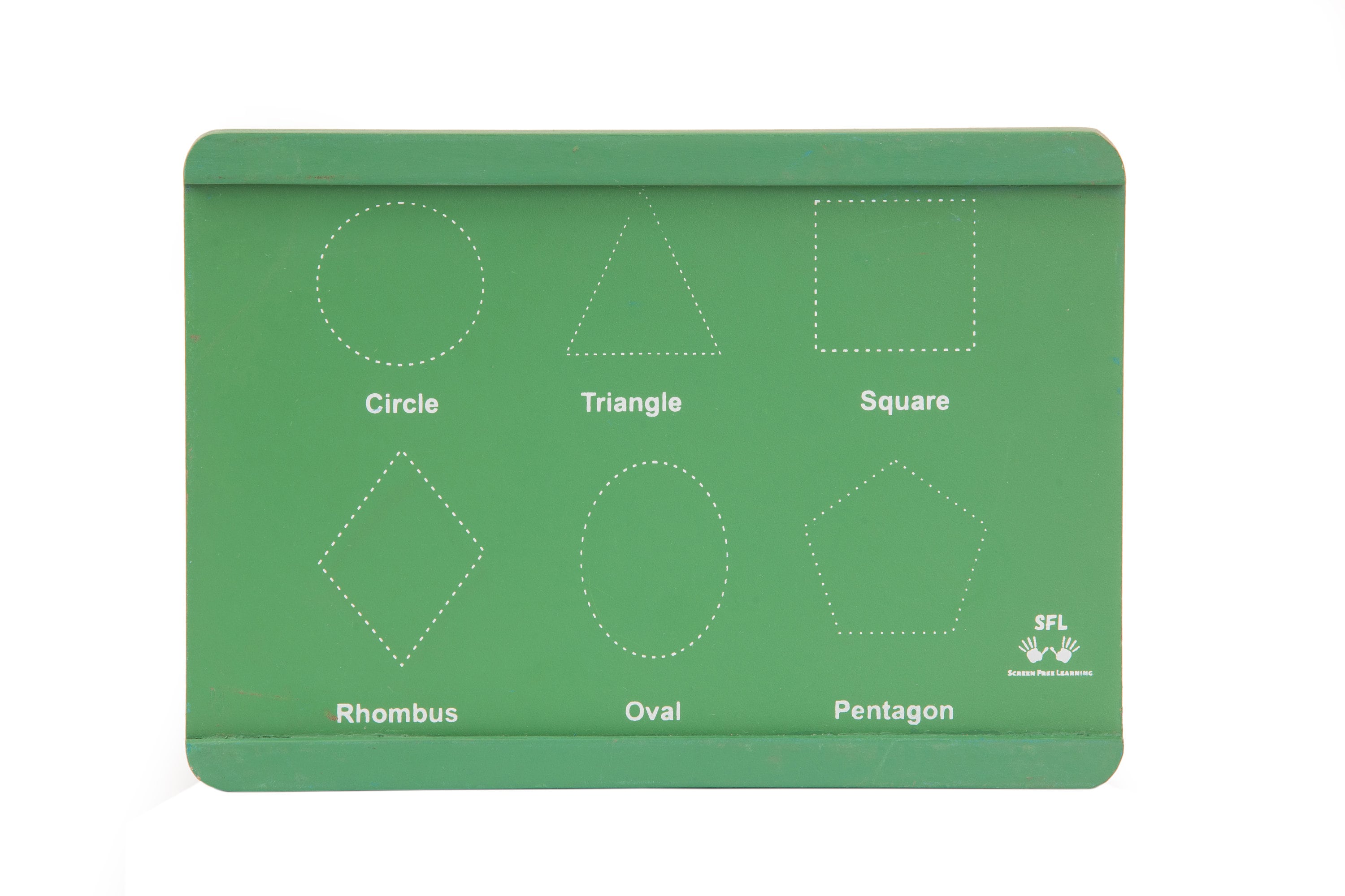 Shapes and Lines Tracing Chalkboard for Kids EASTER SPECIAL - Etsy