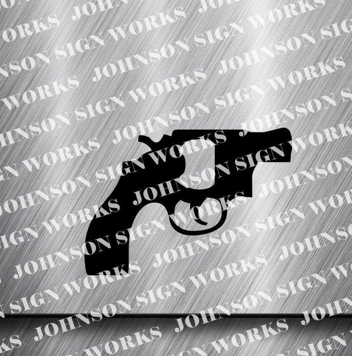 Revolver 2 Bottle Opener Dxf, Svg, Png, Pdf File, Digital Download ...