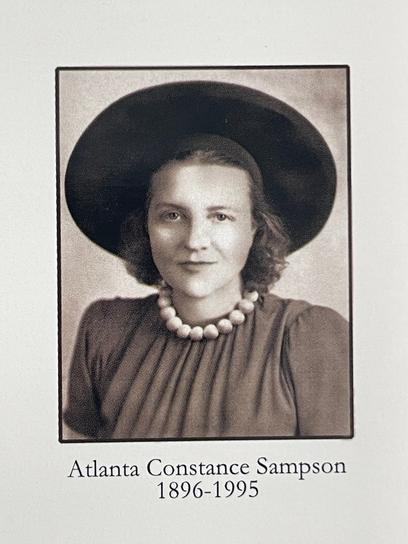 Birds at the NYC Zoo | Atlanta Sampson Watercolor Print 6.5x10.75 - Etsy