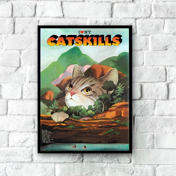 Milton Glaser Poster - Etsy