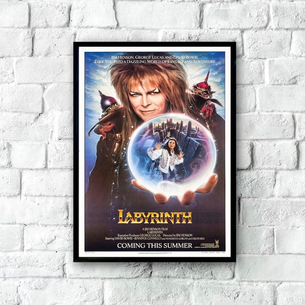 Old Movie Poster - Etsy