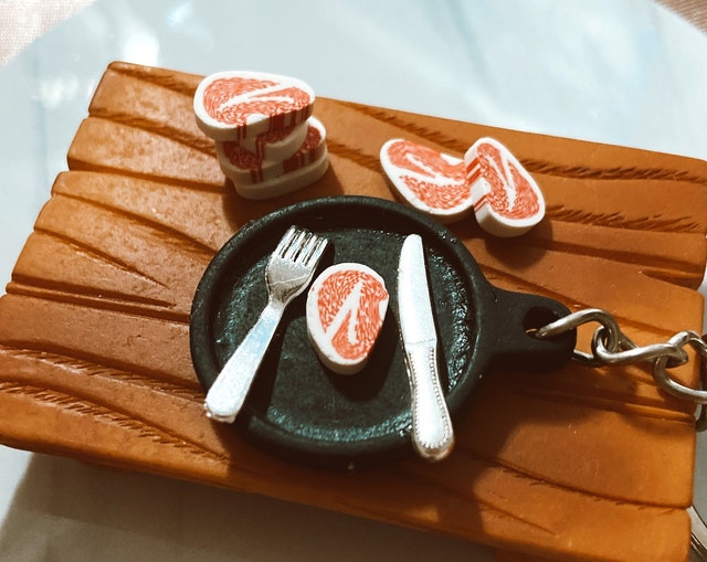 CatBrother - Etsy Canada