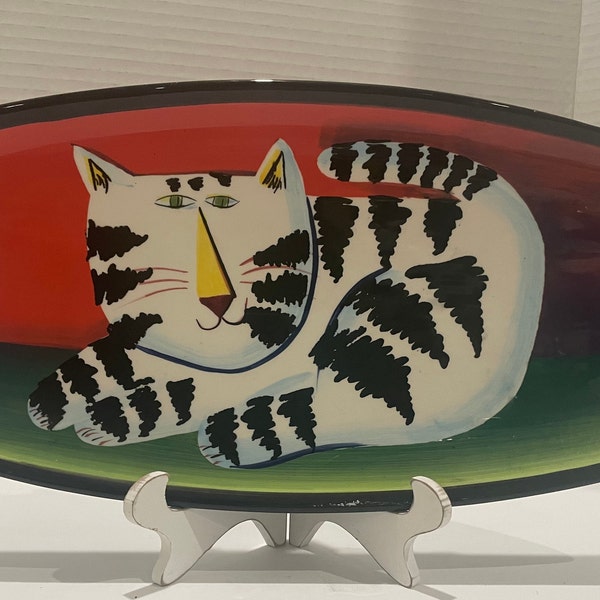 Naylor Designs - Etsy