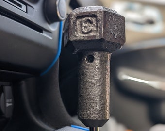 Dragon Shift Knob | Etsy