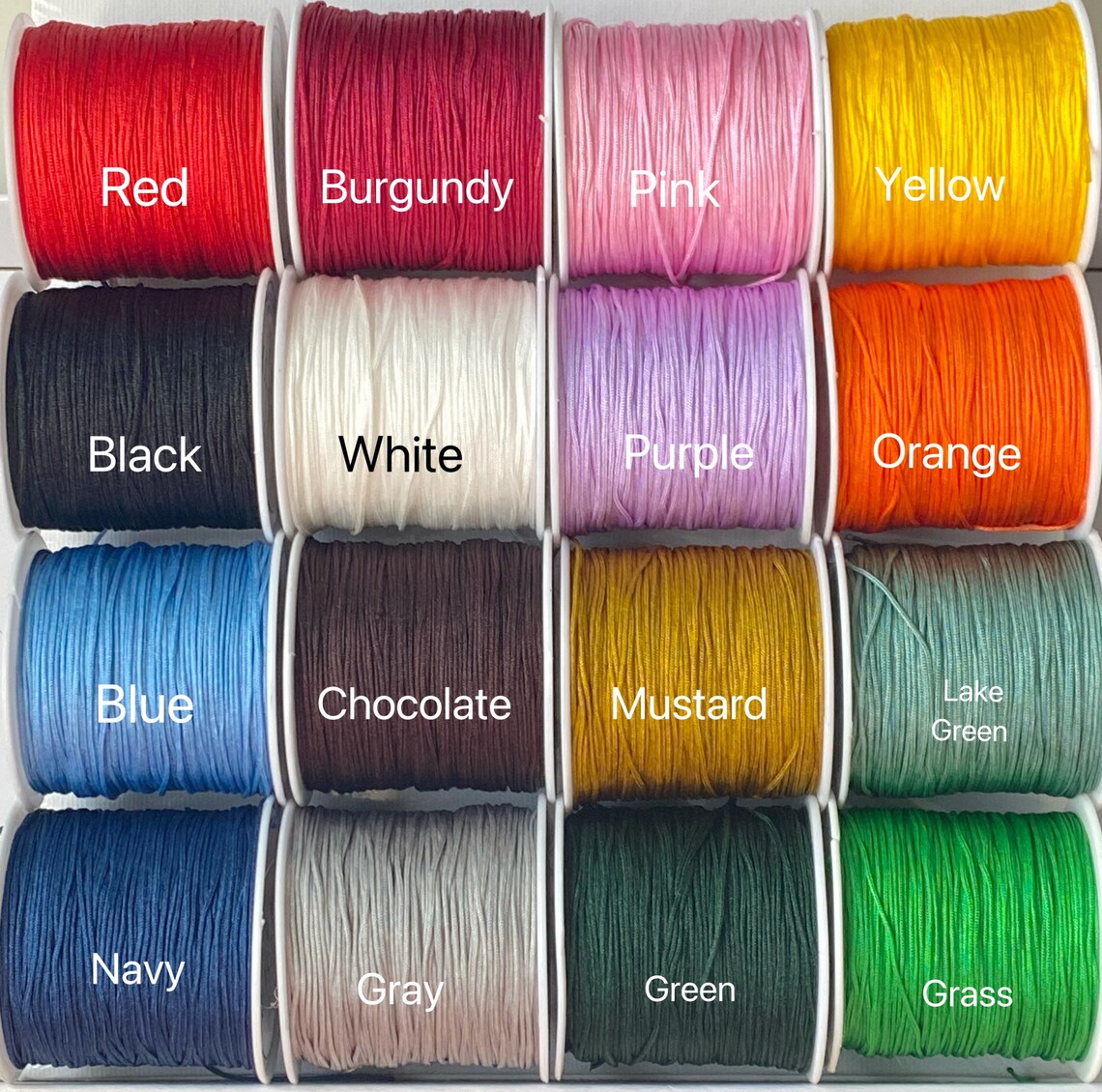 Red String Bracelet Ancient Chinese Lucky Coin Bracelet | Etsy