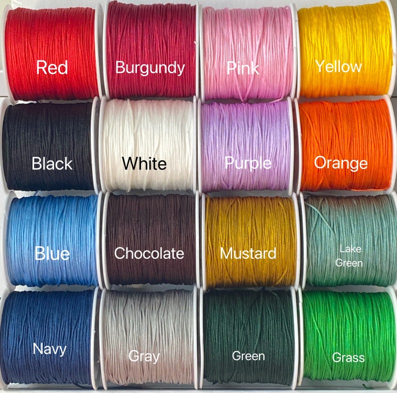 Red String Bracelet, Ancient Chinese Lucky Coin Bracelet, Wealth ...