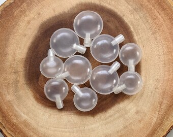 Toy Noise Insert - Etsy