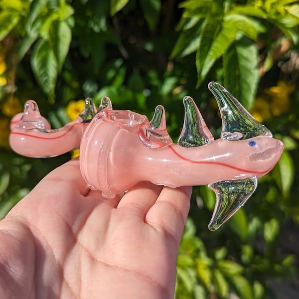 Cute Pipes - Etsy
