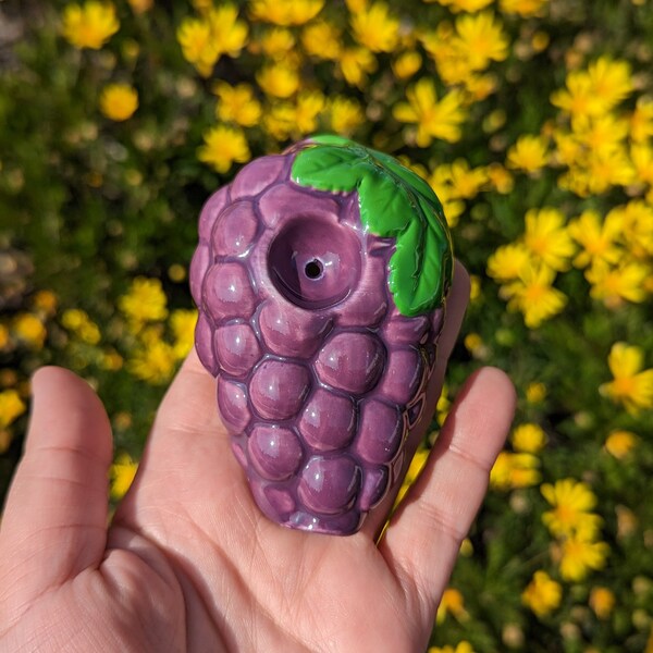 Ceramic Pipes - Etsy