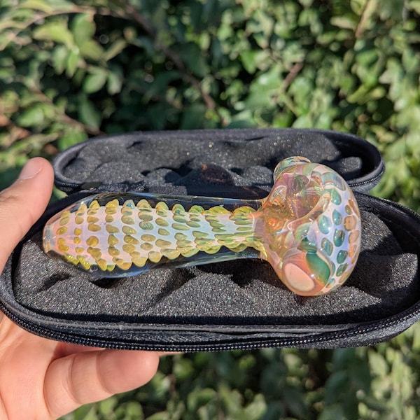 Cute Pipes - Etsy