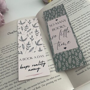 Mystery Book, Blind Date With a Book, Book Gift, Book Bundle, Book ...