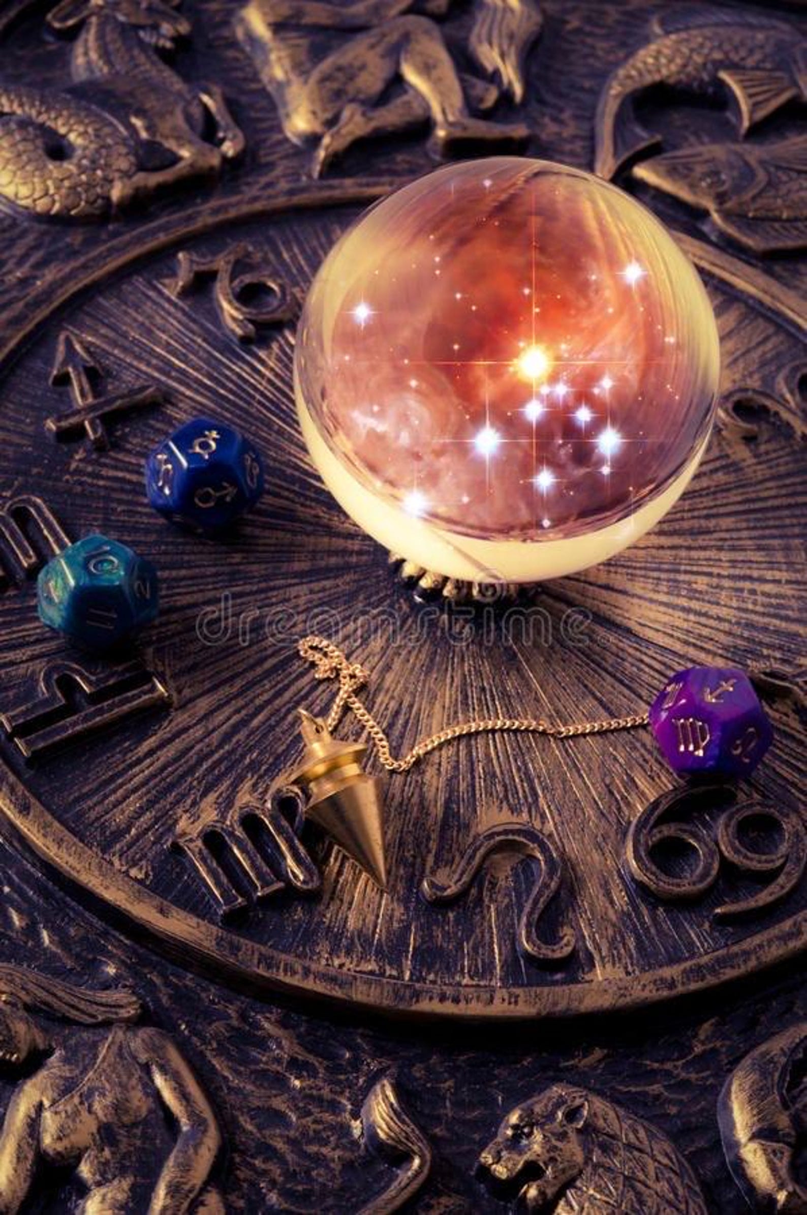 Yes or No Crystal Pendulum Readings Most Accurate Fast and Detailed - Etsy