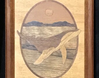 Jeff Nelson - Etsy