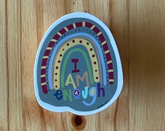 Pogue Life Outer Banks Sticker - Etsy