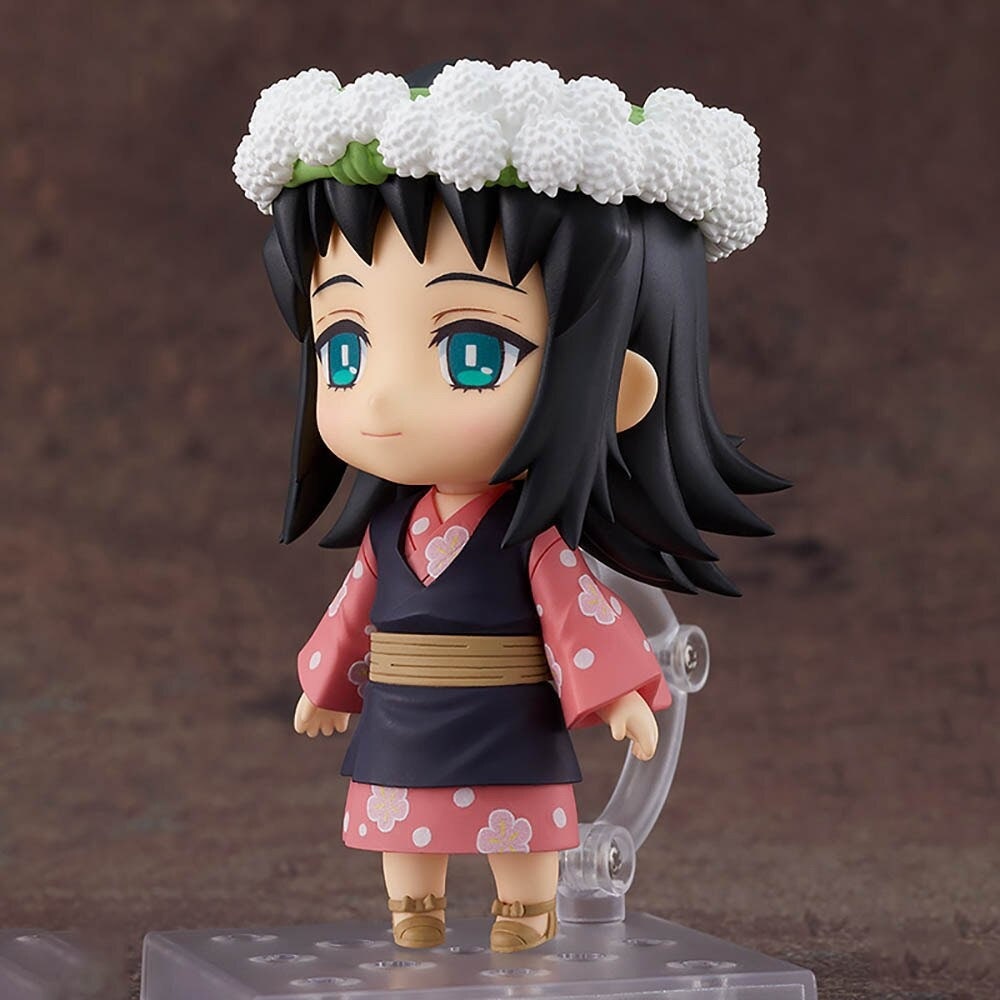 Good Smile Original Nendoroid Anime Figure Toys - Etsy