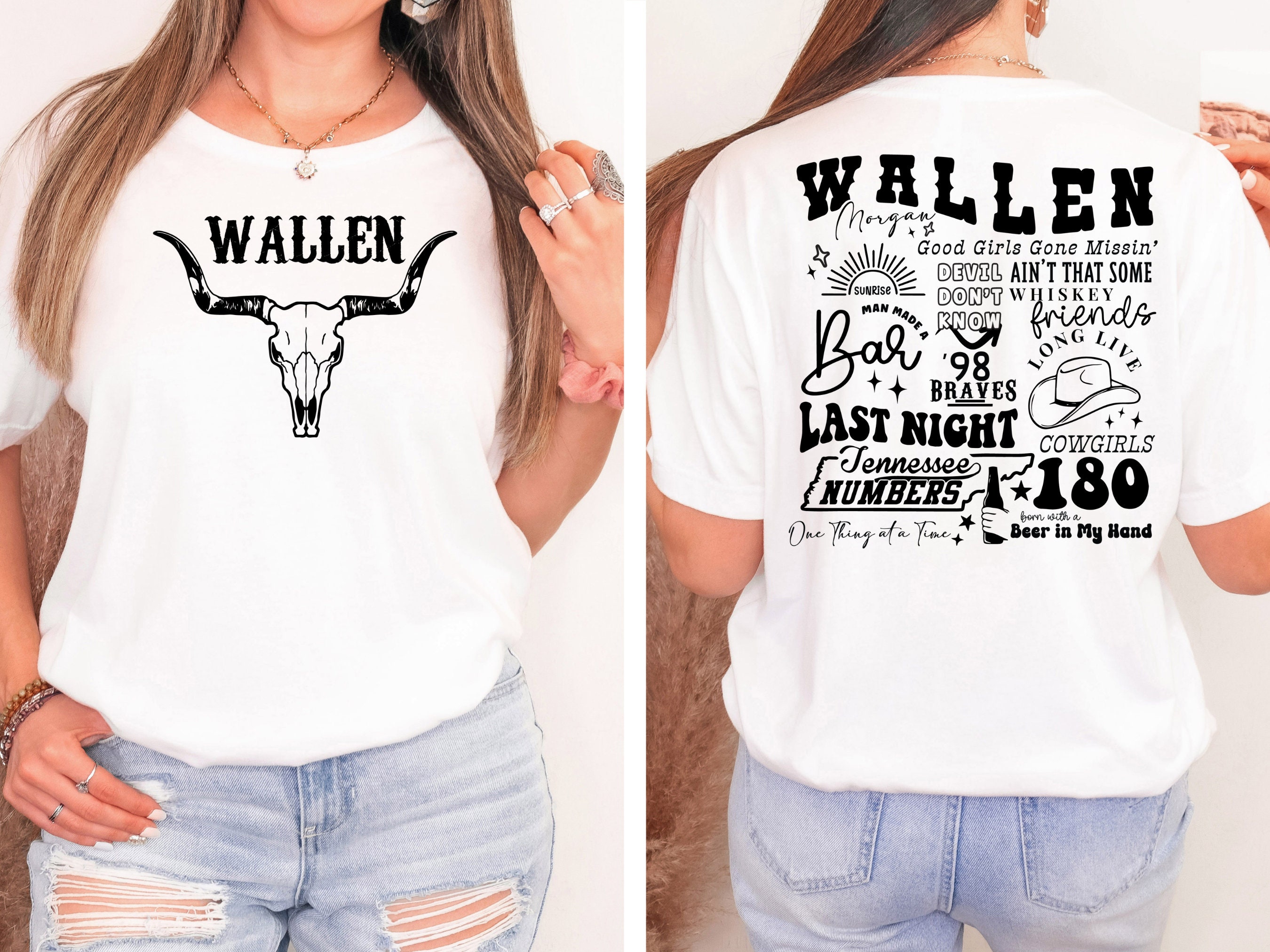 Wallen Png, Pocket Png, Wallen Lyrics, Wallen Songs Png, Wallen Shirt ...