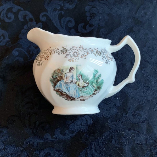 Ceramic British Empire Ware - Etsy
