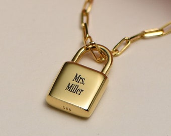 Allie Name Necklace - Etsy