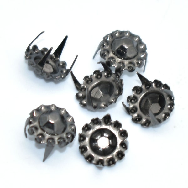 Decorative Snaps - Etsy