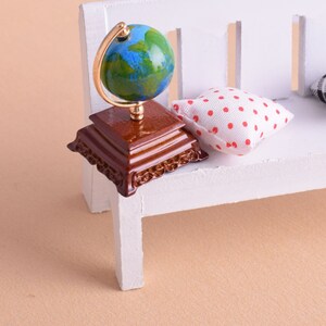 Rotating Dollhouse - Etsy