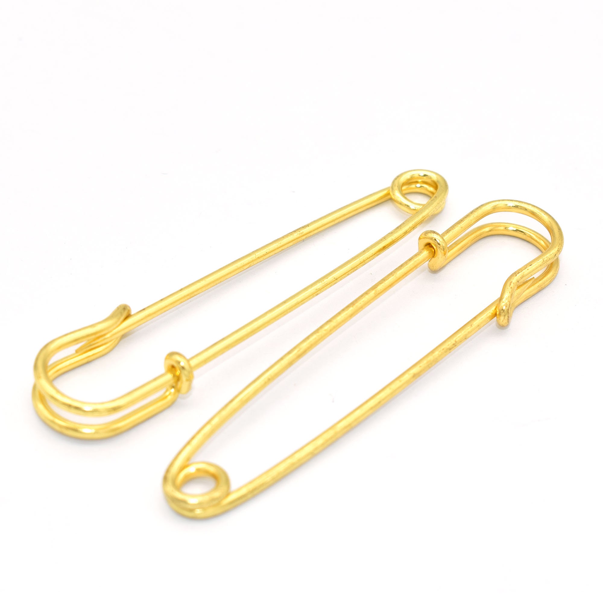 Gold Safety Pins Brooch Decorative Pins Charms for Kilt - Etsy UK Gold Safety Pins Brooch Decorative Pins Charms for Kilt - Etsy UK