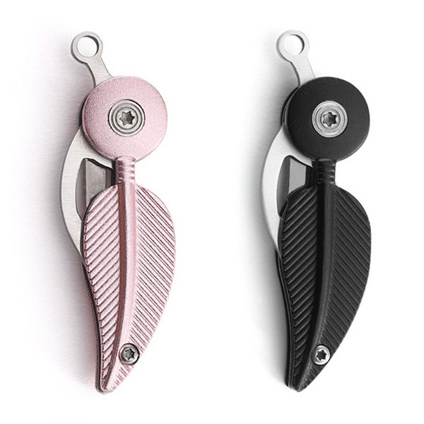 Buy Pocket Knife - Etsy