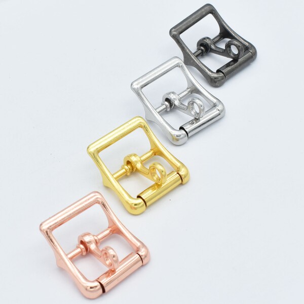 Purse Fasteners - Etsy