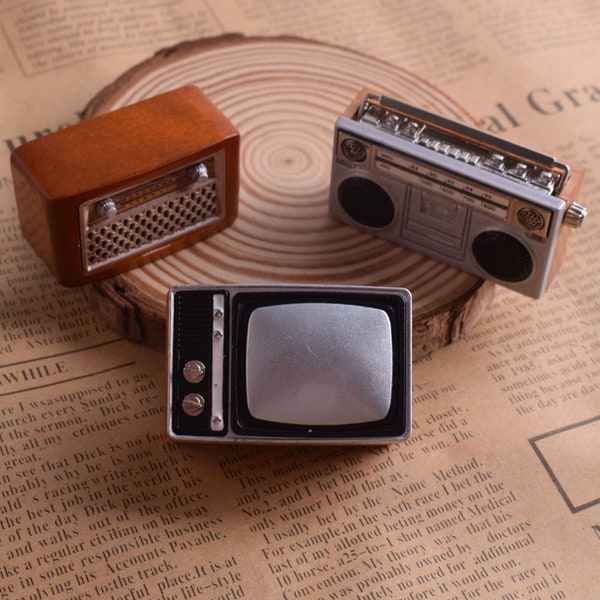 Retro Dollhouse - Etsy