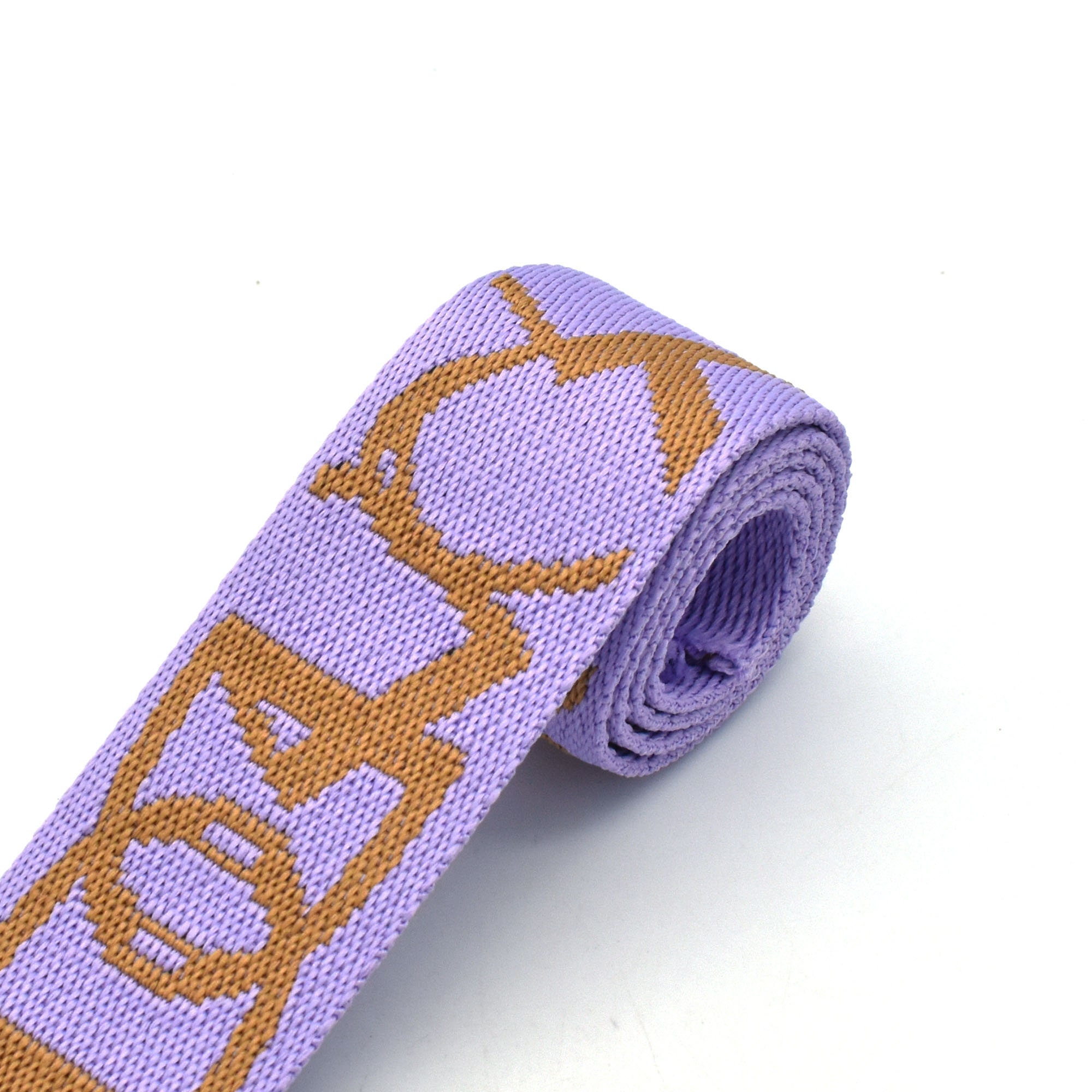1.5 Webbing Strap Cotton Webbing Bag Handle Webbing - Etsy