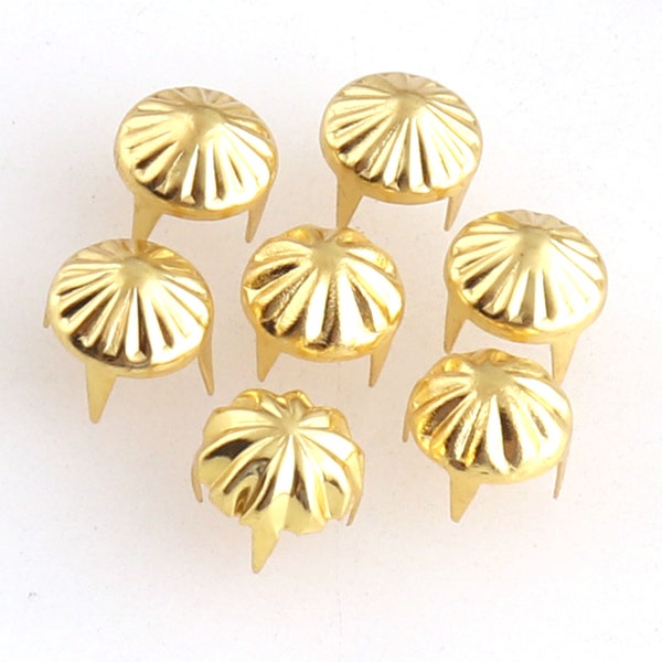 Decorative Rivets - Etsy