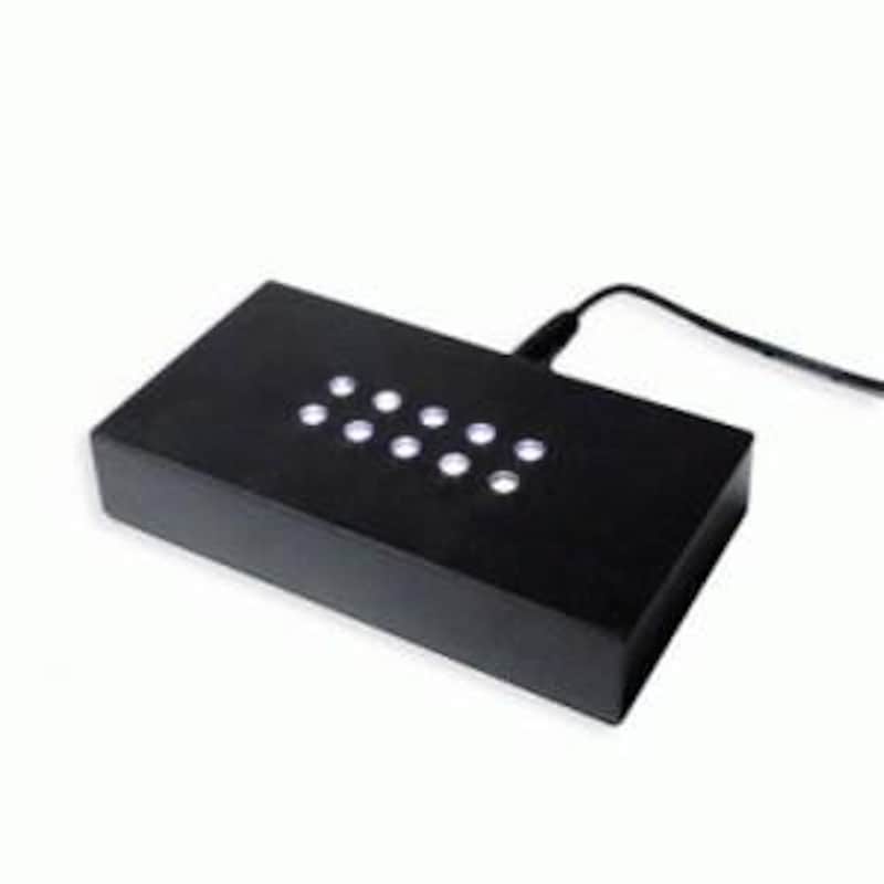 Uv Led Base Light - Etsy UK