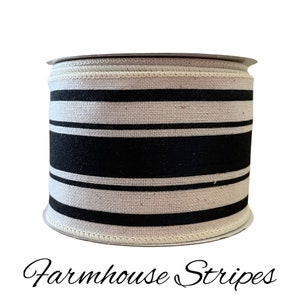 Large Rustic Farmhouse Distressed Wooden Windowpane Wall Decor ...