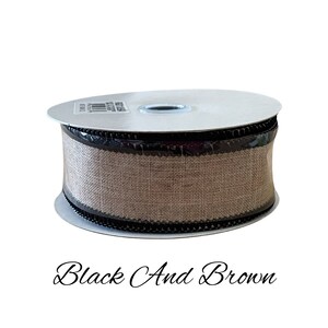 Large Rustic Farmhouse Distressed Wooden Windowpane Wall Decor ...