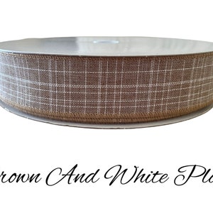 Large Rustic Farmhouse Distressed Wooden Windowpane Wall Decor ...