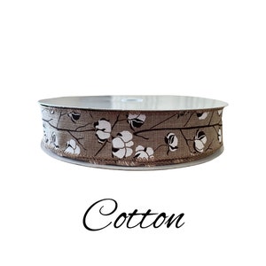 Large Rustic Farmhouse Distressed Wooden Windowpane Wall Decor ...