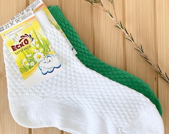 Skin Color Socks - Etsy