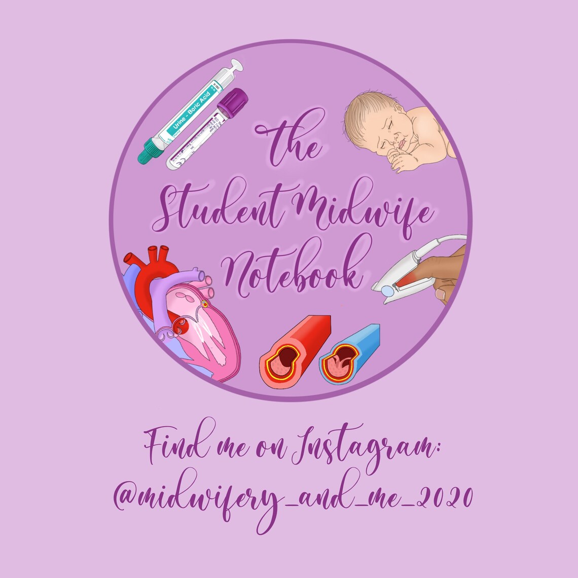 Antenatal Schedule of Care UK Revision/study Notes - Etsy