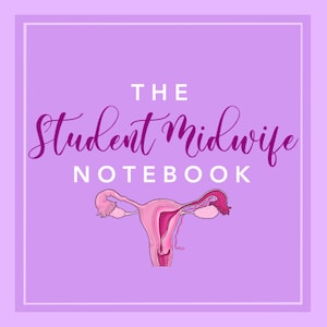 Antenatal Schedule of Care UK - Revision/study Notes for Student ...